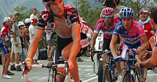 Wille | Pfarrei St. Gregor von Burtscheid